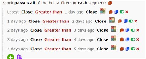 Please Check My Conditions Algos Strategies Code Trading Qanda By