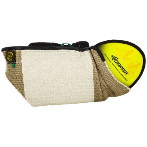 Manga Majami Dura Gappay TRAINIKG K