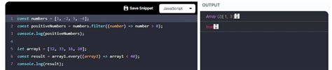 Learning Javascript Scoping Hoisting And Array Methods Bhumika M C Posted On The Topic
