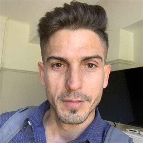 Gary Van Niekerk Linkedin