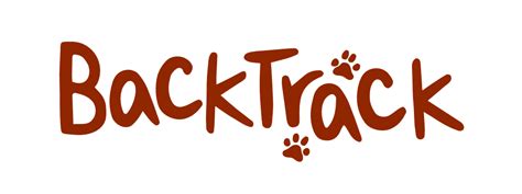 Documentary Backtrack