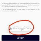 No NPS Logs In Event Viewer R WindowsServer