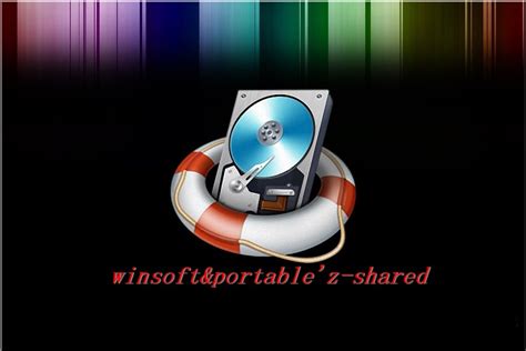 xboot 1 0 0 0 beta 14 portable eng guida ita eng youtube