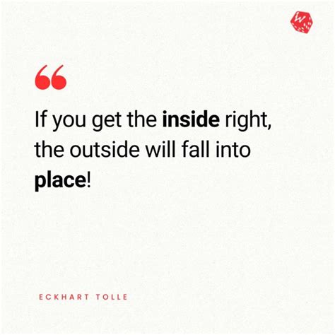 Walkover On Linkedin Positivethoughts Thoughtful