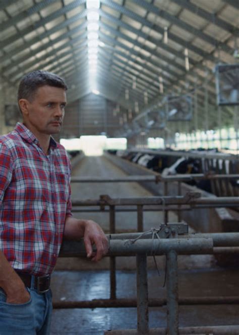 Directive Nitrates 7 Une Nouvelle Réglementation Pour Réduire La Pollution Des Eaux Altéor