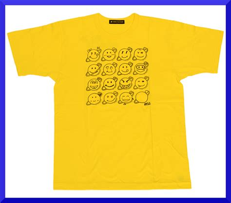 【2015】24時間テレビチャリtシャツ歴代デザインと売上まとめ 情報最先端『これさえ知っときゃ大丈夫』