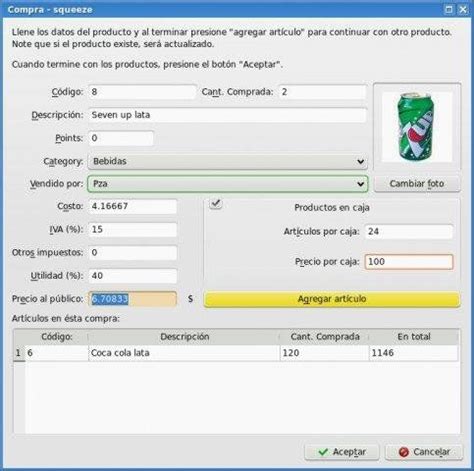Pos And Inventory Management System Github Inventory Management