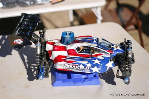 Proline Cab Forward Design Buggy Body Page 8 R C Tech Forums