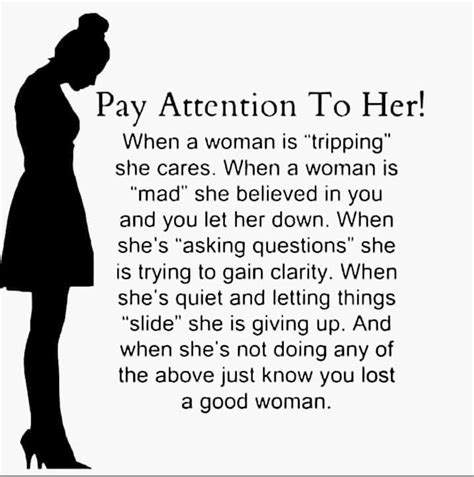 3 Ways To Cite Sources In Mla Format Artofit