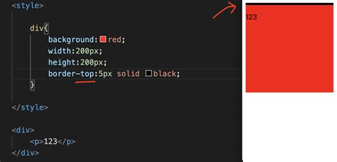 CSS教學課程 入門篇 個章節 由淺入深學習CSS 鬍子科技學院 鬍子科技學院