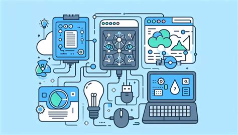 Vue如何使用外部插件 • Worktile社区 Vue如何使用外部插件 • Worktile社区