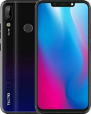 TECNO Camon Pro Full Specifications Pros And Cons Reviews Videos Pictures GSM COOL