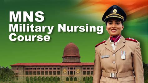 Difference Between Indian Army And Border Security Force