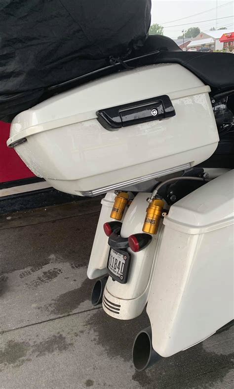 Suspended By Smarty Home Facebook