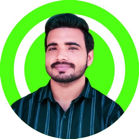 Mansab Hashim On Medium Curated Some Lists