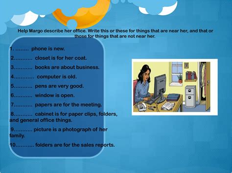 Quantifiers Determiners And Articles Pptx