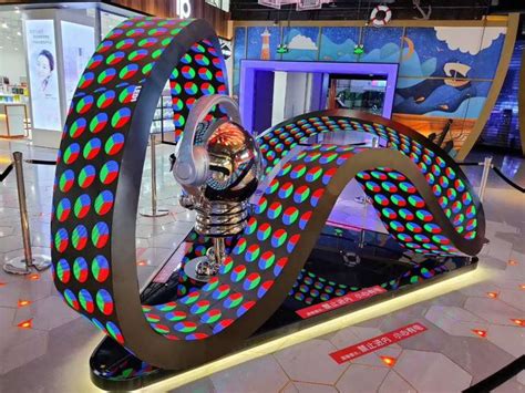 Pin De Jyled Display Em Led Display