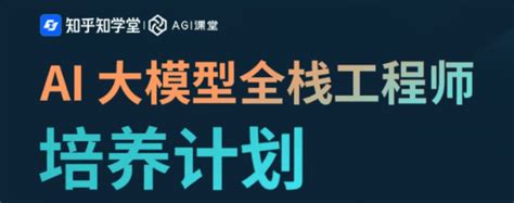 编码课栈优质互联网资源分享平台海量it课程资源，稳定更新
