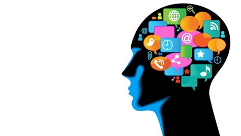 Complex Connection Between Social Media Suicide Prevention Air
