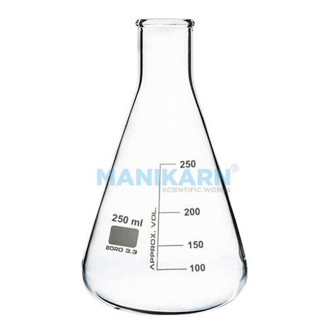 Conical Flask