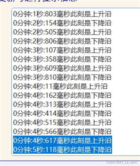嵌入式第七章作业 Csdn博客 嵌入式第七章作业 Csdn博客