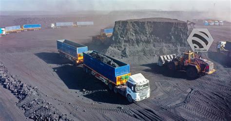 32 0 МЯНГАН ТОНН КОКСЖИХ НҮҮРС АРИЛЖЛАА