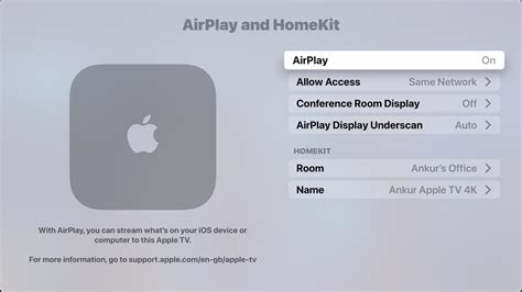 How To Share What You See In Your Apple Vision Pro To An External Display