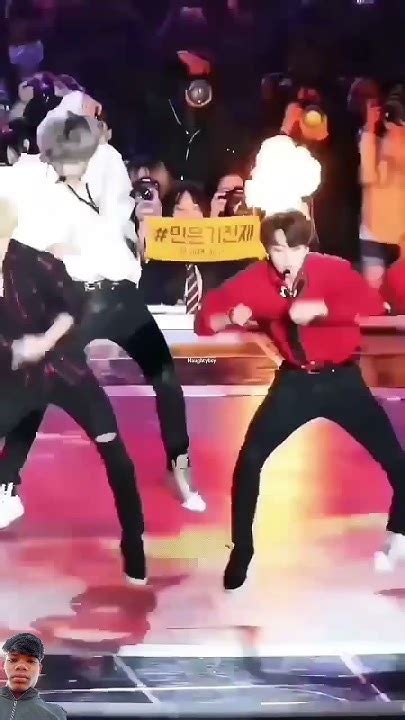 Bts Btsarmy Army Suga Dance Kimtaehyung Kimseokjin Youtube