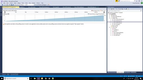 c wrapper for batch input · issue 3070 · microsoft cntk · github