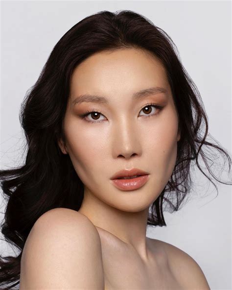 Emily B Talc Model Management Emily B Talc Model Management