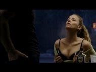 Naked Bijou Phillips In Venom