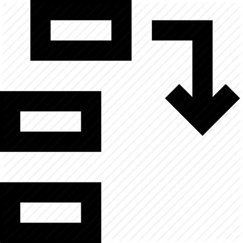 Backlog Icon At GetDrawings Free Download