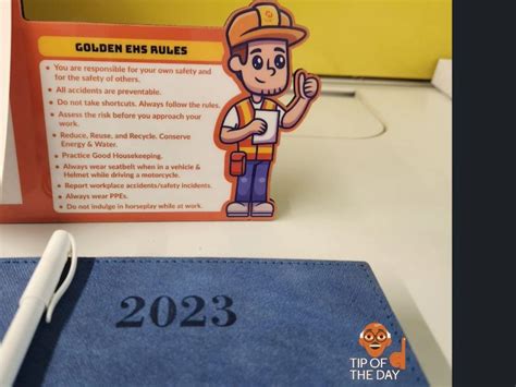 Ritesh Kumar Malviya On Linkedin Promotesafety Ehs Safetyfirst