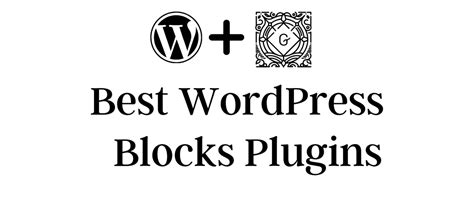 12 Best Contact Form Plugins For Wordpress 2024 Edition