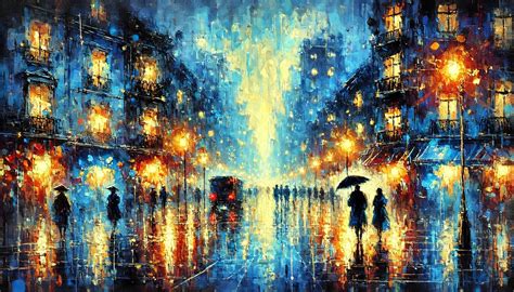 Ai 彙整 Lets Write