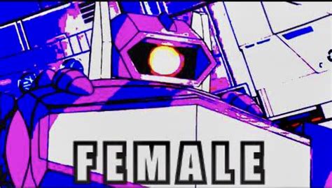 Zelda Costume Pyra And Mythra Art By Gonzarez1938 Rxenoblade