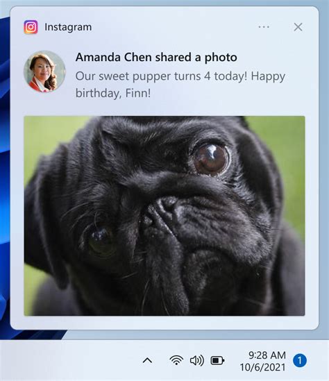 Designing Desktop Apps For Cross Platform Ux Todesktop Blog