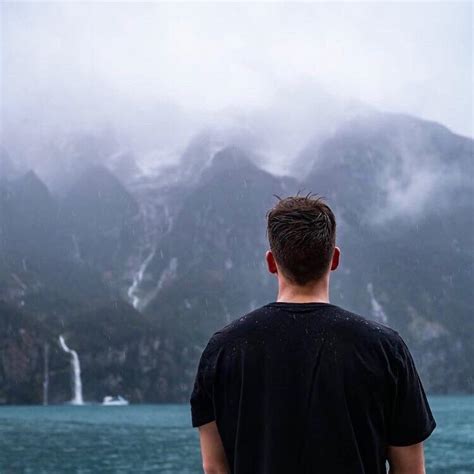 У когось ще залишились сумніви що ці людоїди хочуть знищити весь