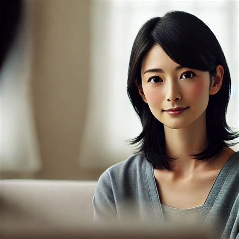 文句ばかり言う人の心理と上手な付き合い方 職場や人間関係のストレスを軽減する対処法 ミニマル・スタイル シンプルな美しさを追求する生き方