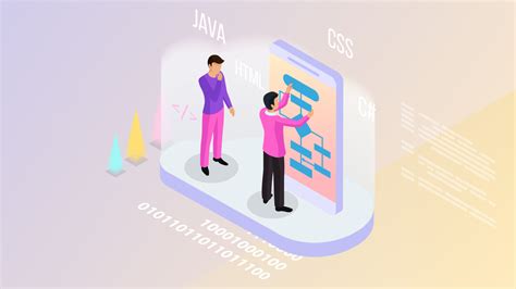 7 Tips On How To Avoid Common IT Outsourcing Mistakes DashDevs