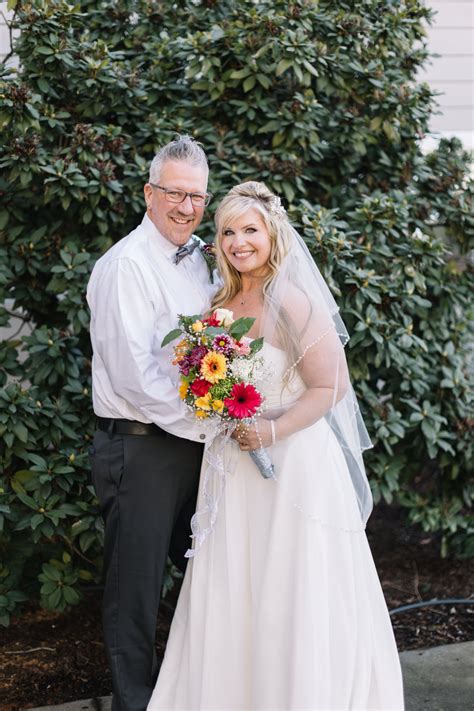 Sean And Memory Pixy Prints Photography