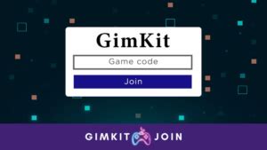 5 Gimkit Game Modes Which Gives The Most Xp 2024 Gimkit Join
