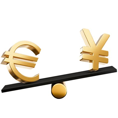 Forex Trading Platform Fx Market Trillium Financial Broker