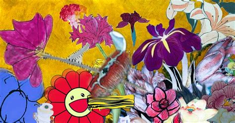 23정물 작품의 참여자 구합니다