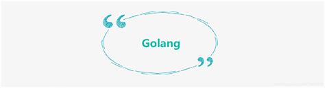 Golang 单引号、双引号与反引号的区别golang String 反引号 Csdn博客