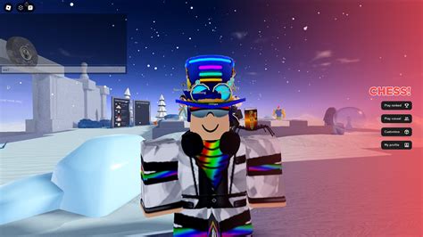 Roblox Support On LInux Platform Usage Support Developer Forum Roblox