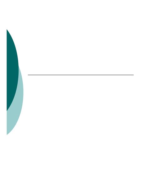 Lecture 9 Segmentation Thresholding Pdf Image Segmentation