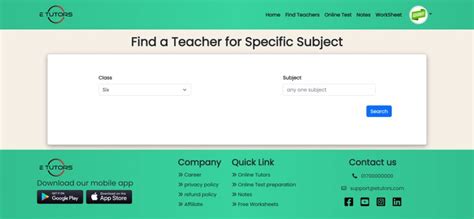 Md Mohon On Linkedin Webdevelopment Mernstackdeveloper