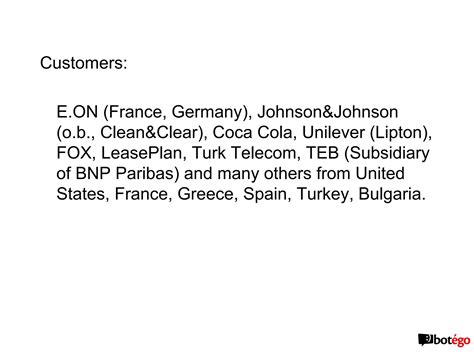 Natural Language Processing Nlp In Turkish Pptx Business Business And Finance