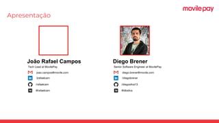 CQRS And Event Sourcing With Axon Framework PPTX Databases Computer Software And Applications